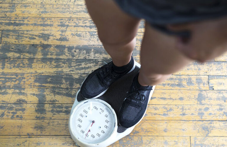 The Skinny on NYC’s New Law: Height & Weight Bias Illegal. - Homans Peck