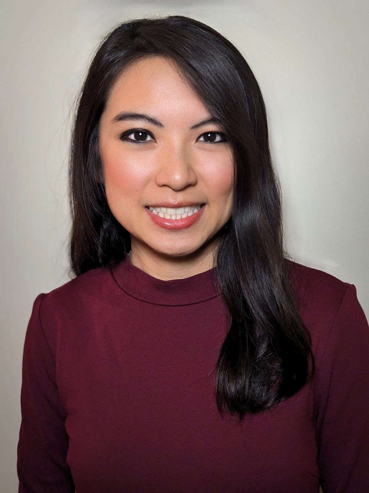 Amanda Martinez Joins HomansPeck as a Summer Associate - Homans Peck